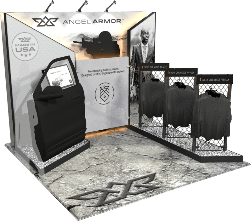 Sports Licensing & Tailgate Show 2026